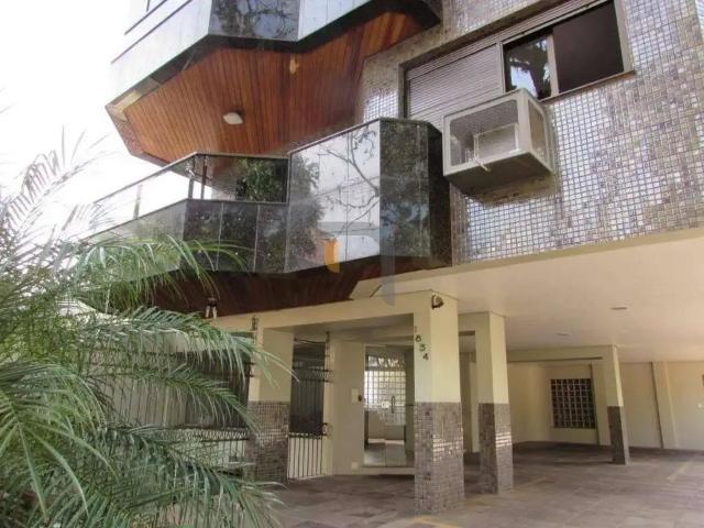 Apartamento para Venda em Gravataí/RS Centro 1 Quartos