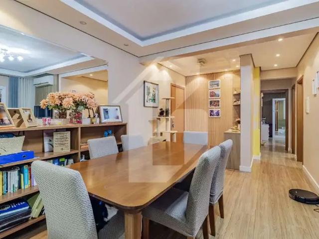 Apartamento para Venda em Gravataí/RS Centro 2 Quartos