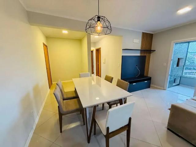 Apartamento para Venda em Gravataí/RS Centro 2 Quartos
