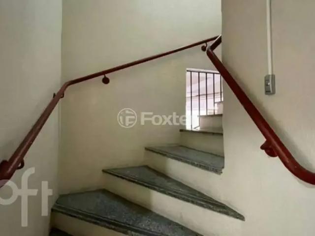 Apartamento para Venda em Gravataí/RS Centro 2 Quartos