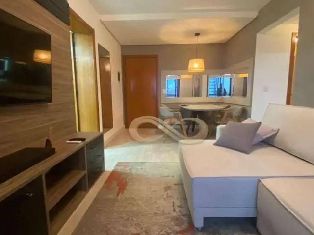 Apartamento para Venda em Gravataí/RS Centro 2 Quartos