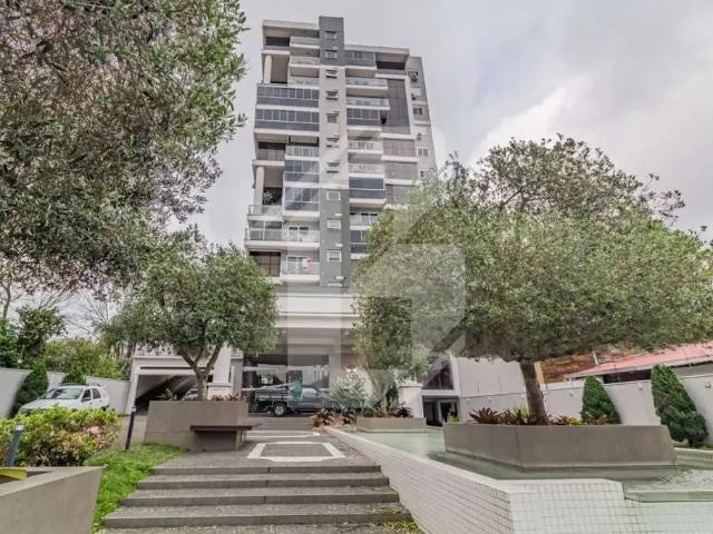 Apartamento para Venda em Gravataí/RS Centro 2 Quartos