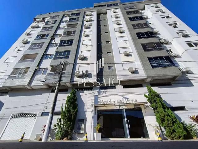 Apartamento para Venda em Gravataí/RS Centro 2 Quartos