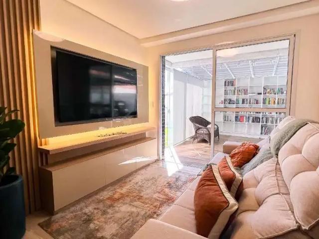 Apartamento para Venda em Gravataí/RS Centro 2 Quartos