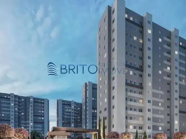 Apartamento para Venda em Gravataí/RS Centro 2 Quartos
