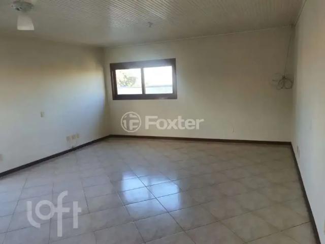 Apartamento para Venda em Gravataí/RS Centro 2 Quartos