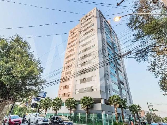 Apartamento para Venda em Gravataí/RS Centro 2 Quartos
