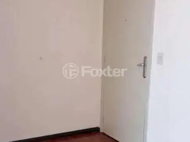 Apartamento para Venda em Gravataí/RS Centro 2 Quartos
