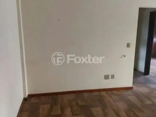 Apartamento para Venda em Gravataí/RS Centro 2 Quartos