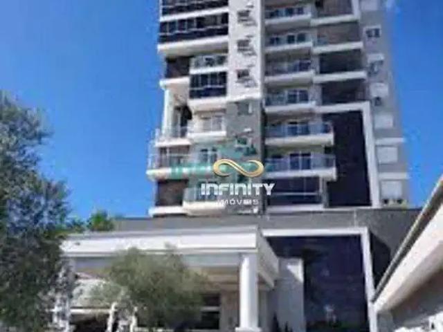 Apartamento para Venda em Gravataí/RS Centro 2 Quartos