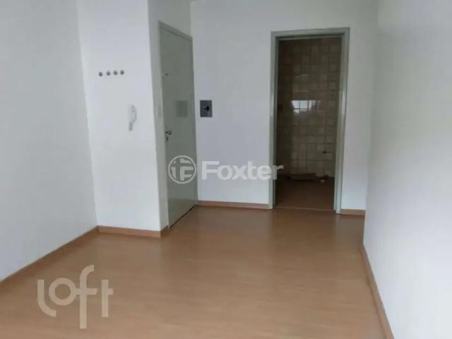 Apartamento para Venda em Gravataí/RS Centro 2 Quartos