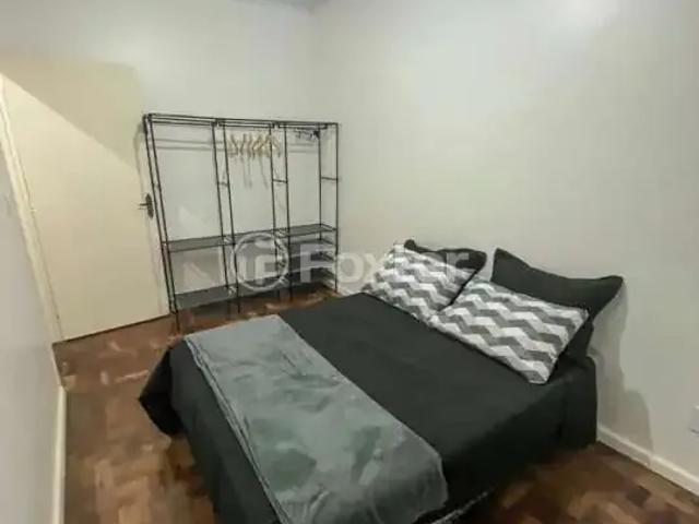 Apartamento para Venda em Gravataí/RS Centro 2 Quartos