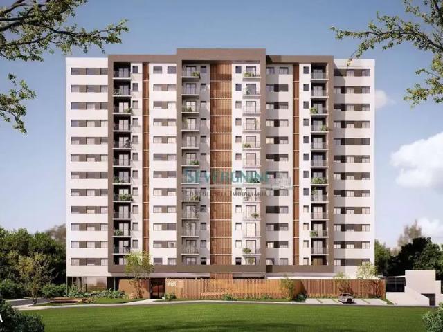 Apartamento para Venda em Gravataí/RS Centro 2 Quartos