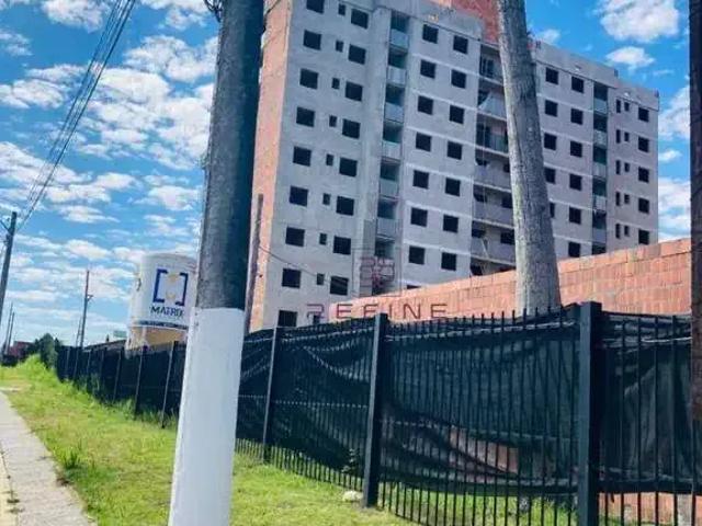 Apartamento para Venda em Gravataí/RS Centro 2 Quartos