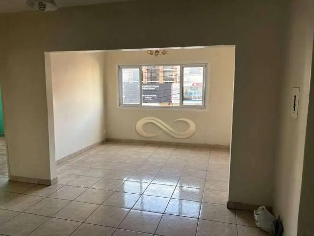 Apartamento para Venda em Gravataí/RS Centro 2 Quartos