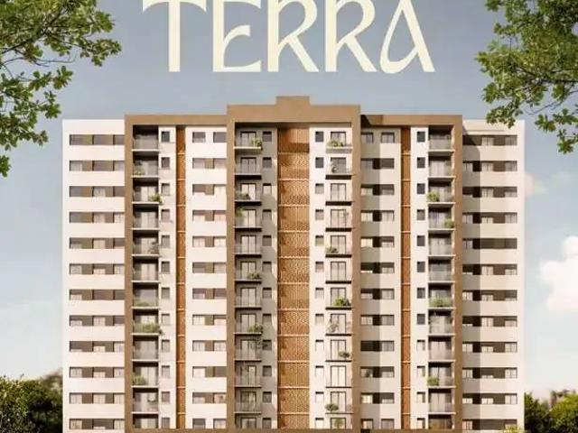 Apartamento para Venda em Gravataí/RS Centro 2 Quartos