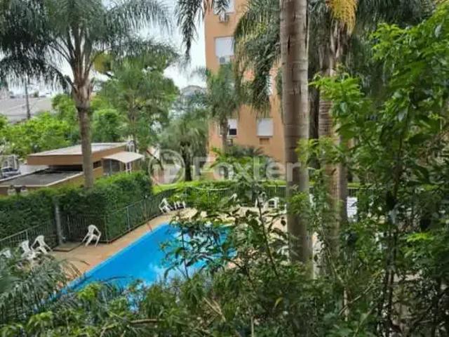 Apartamento para Venda em Gravataí/RS Centro 2 Quartos