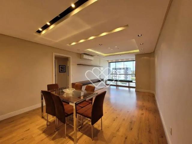 Apartamento para Venda em Gravataí/RS Centro 3 Quartos