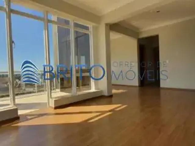 Apartamento para Venda em Gravataí/RS Centro 3 Quartos