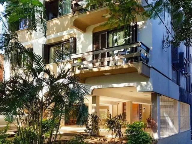 Apartamento para Venda em Gravataí/RS Centro 3 Quartos