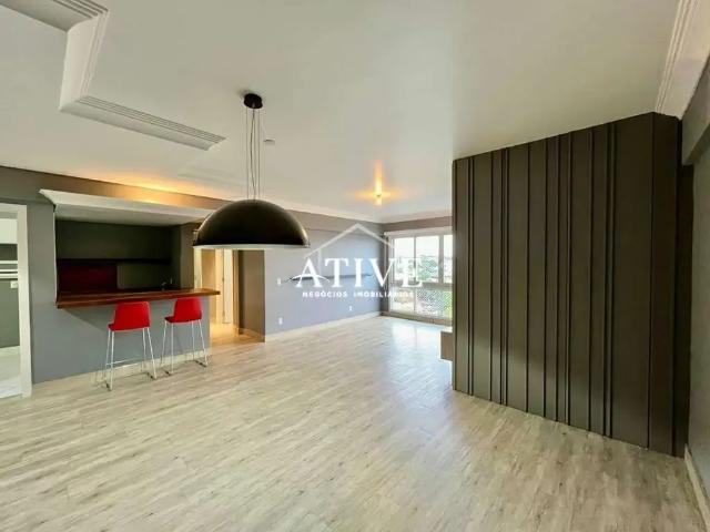 Apartamento para Venda em Gravataí/RS Centro 3 Quartos