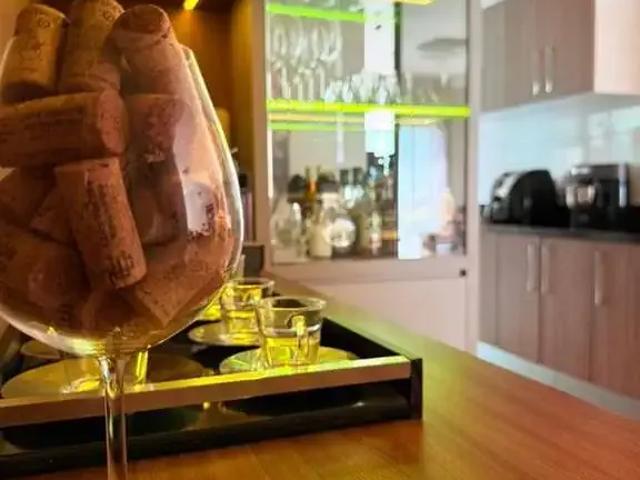 Apartamento para Venda em Gravataí/RS Centro 3 Quartos