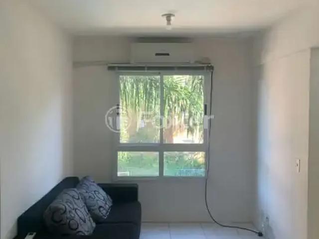 Apartamento para Venda em Gravataí/RS Centro 3 Quartos