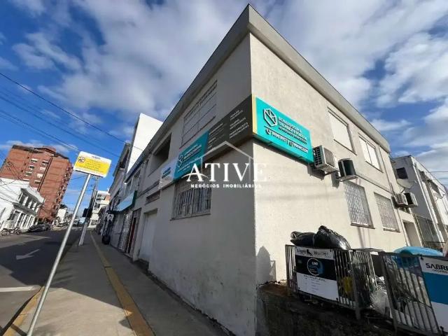 Apartamento para Venda em Gravataí/RS Centro 3 Quartos