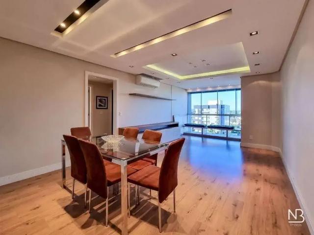 Apartamento para Venda em Gravataí/RS Centro 3 Quartos