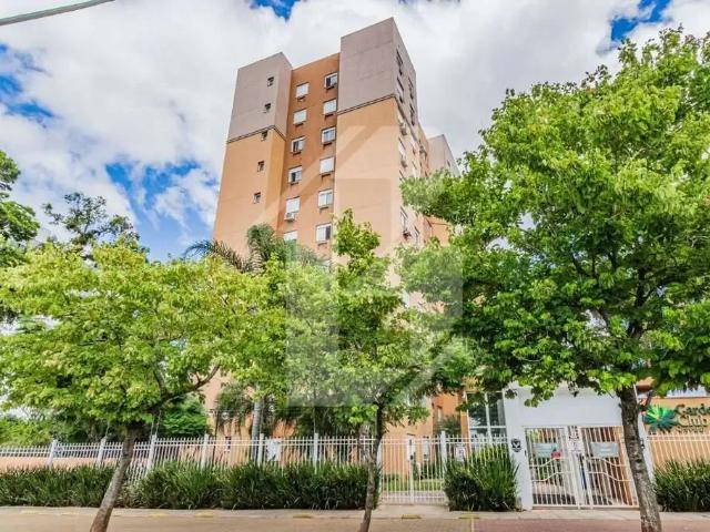 Apartamento para Venda em Gravataí/RS Centro 3 Quartos