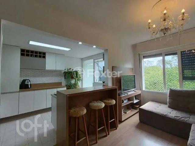 Apartamento para Venda em Gravataí/RS Centro 3 Quartos