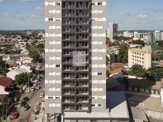 Apartamento para Venda em Gravataí/RS Centro 3 Quartos