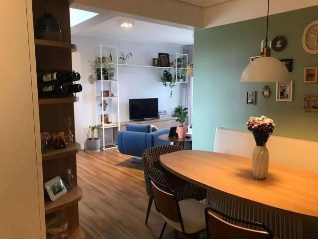 Apartamento para Venda em Gravataí/RS Centro 3 Quartos