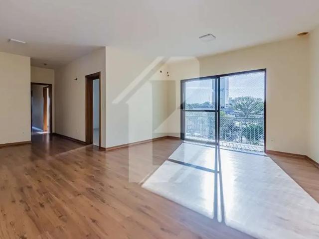 Apartamento para Venda em Gravataí/RS Centro 3 Quartos