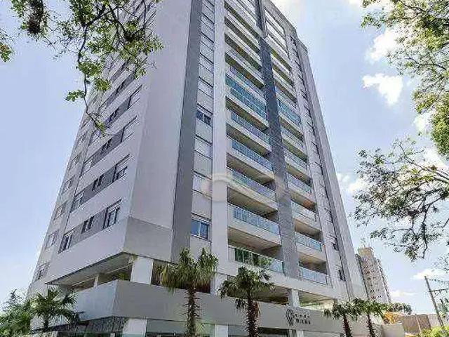 Apartamento para Venda em Gravataí/RS Centro 3 Quartos