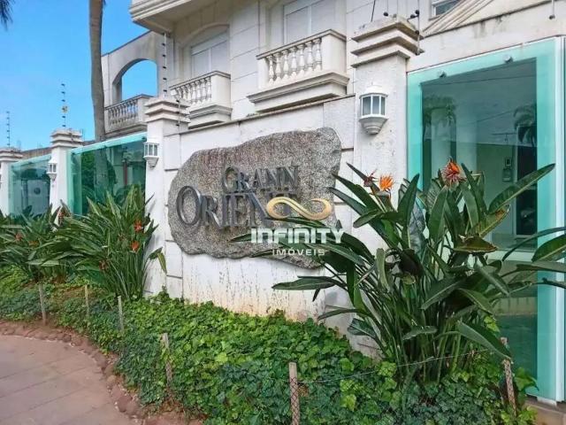 Apartamento para Venda em Gravataí/RS Centro 3 Quartos