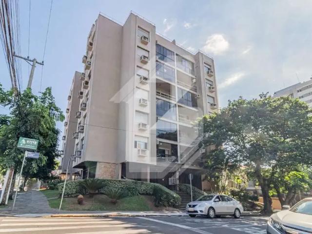 Apartamento para Venda em Gravataí/RS Centro 3 Quartos