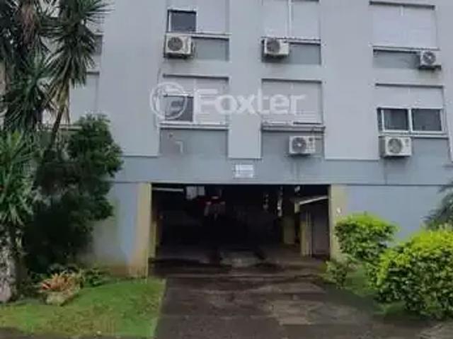 Apartamento para Venda em Gravataí/RS Centro 3 Quartos
