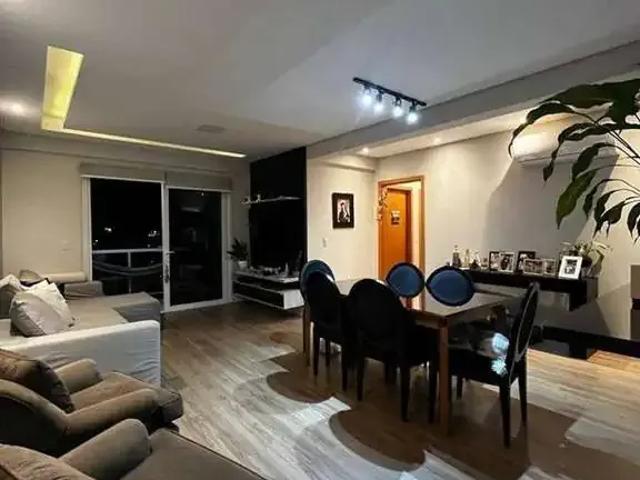 Apartamento para Venda em Gravataí/RS Centro 3 Quartos