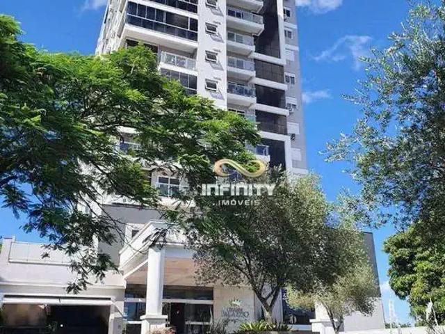 Apartamento para Venda em Gravataí/RS Centro 3 Quartos