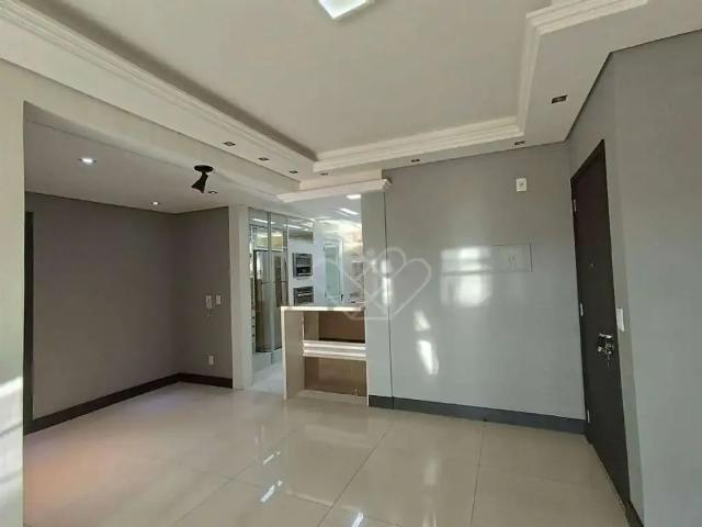 Apartamento para Venda em Gravataí/RS Centro 3 Quartos