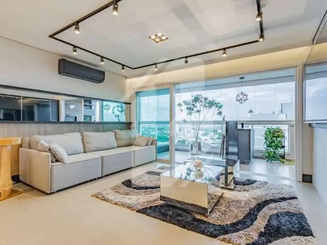 Apartamento para Venda em Gravataí/RS Centro 3 Quartos
