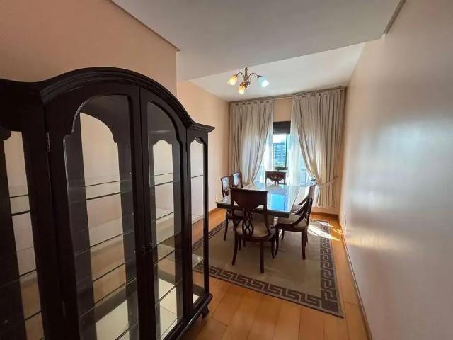 Apartamento para Venda em Gravataí/RS Centro 3 Quartos
