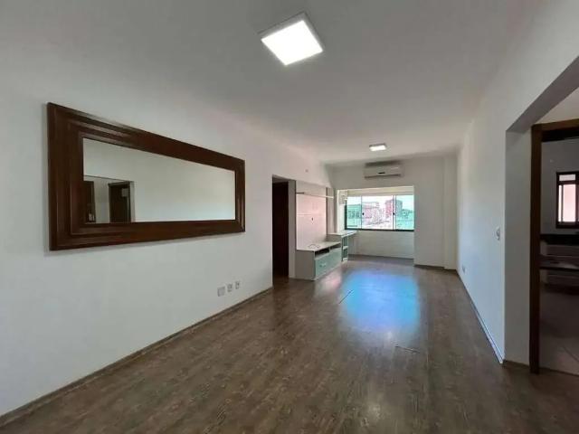 Apartamento para Venda em Gravataí/RS Centro 3 Quartos