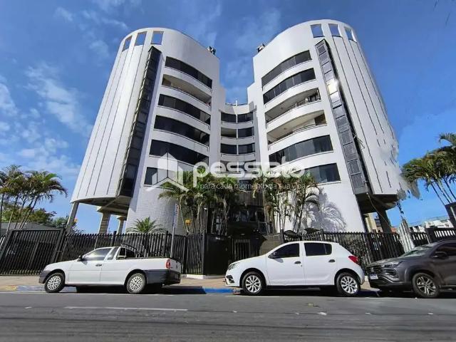 Apartamento para Venda em Gravataí/RS Centro 3 Quartos