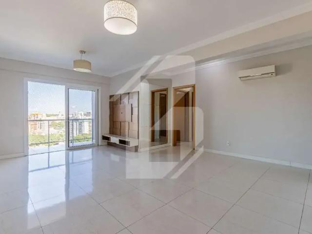 Apartamento para Venda em Gravataí/RS Centro 3 Quartos