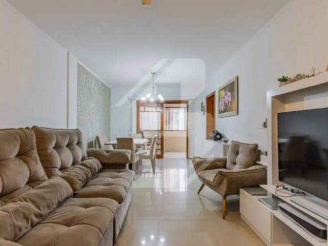 Apartamento para Venda em Gravataí/RS Centro 3 Quartos