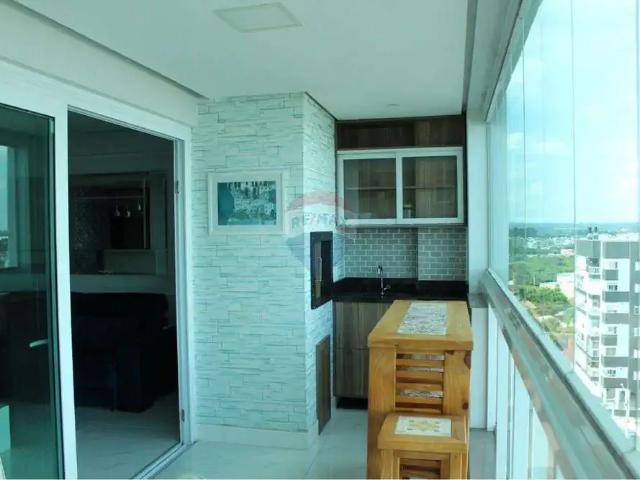 Apartamento para Venda em Gravataí/RS Centro 3 Quartos