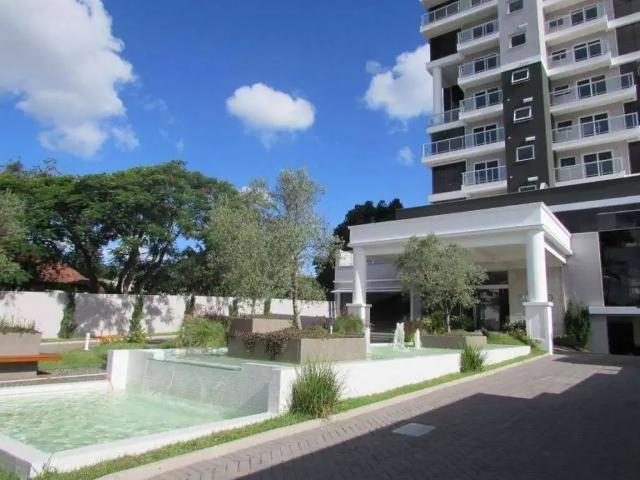 Apartamento para Venda em Gravataí/RS Centro 3 Quartos