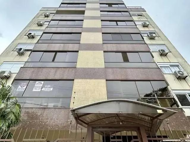 Apartamento para Venda em Gravataí/RS Centro 3 Quartos